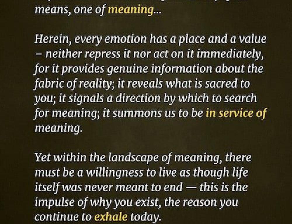 Ancestral Mathematics - Lyrical Zen